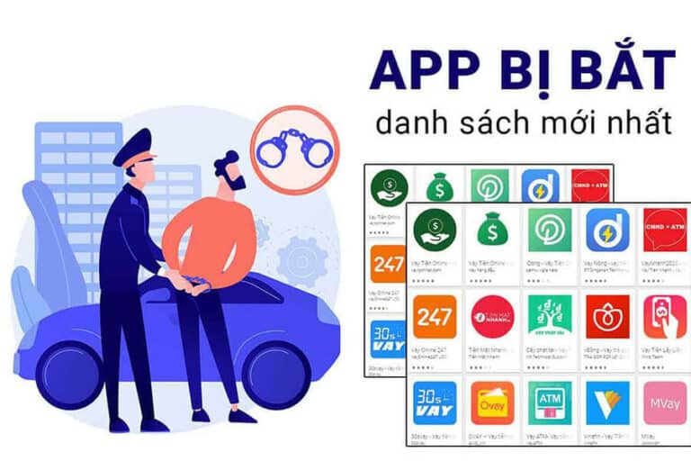 Logo MBBank có ý nghĩa gì, file vector tải về mới nhất